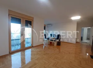 Izdavanje Stan - Niš