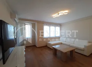 Izdavanje Stan - Niš