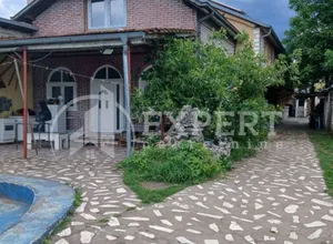 Izdavanje Vila - Niš