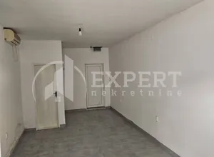 Izdavanje Lokal - Niš
