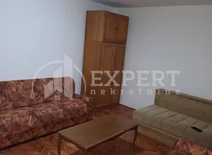 Izdavanje Stan - Niš