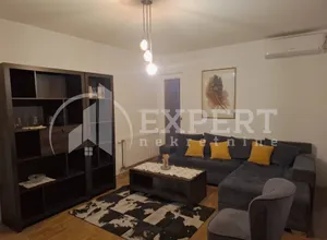 Izdavanje Stan - Niš