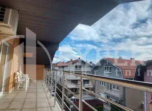 Izdavanje Stan - Niš