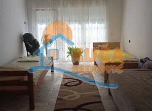 Izdavanje Stan - Niš