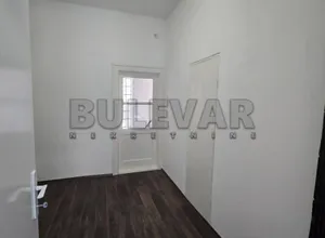 Izdavanje Lokal - Niš