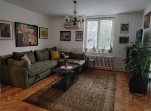 Izdavanje Stan - Niš