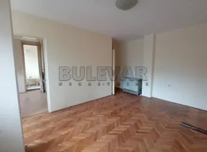 Izdavanje Lokal - Niš