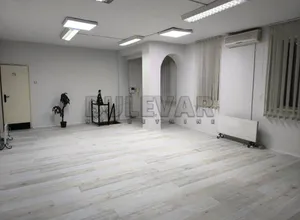 Izdavanje Lokal - Niš