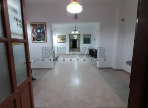 Izdavanje Lokal - Niš
