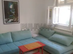 Izdavanje Stan - Niš