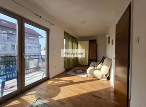 Prodaja Stan - Beograd