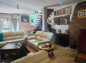 Prodaja Vila - Pančevo, Centar