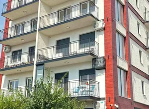 Prodaja Stan - Beograd, Surčin Centar