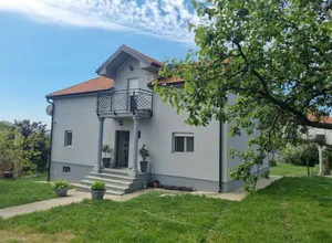 Prodaja Vila - Beograd, Barajevo Centar