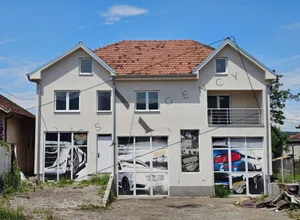 Prodaja Zgrada - Kraljevo, Konarevo