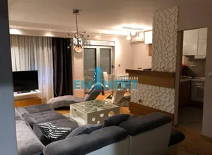 Izdavanje Stan - Beograd