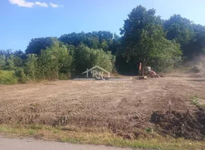 Prodaja Građevinsko zemljište - Beograd, Sopot Centar