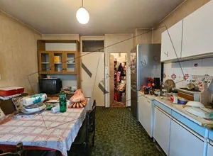 Prodaja Stan - Kraljevo, Centar