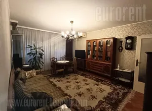 Izdavanje Stan - Beograd, Novi Beograd: Fontana - Studentski grad