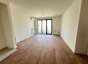 Izdavanje Stan - Beograd