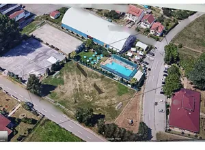 Prodaja Zgrada - Kraljevo, Mataruška Banja