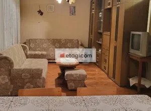 Prodaja Stan - Beograd