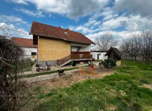 Prodaja Vila - Inđija