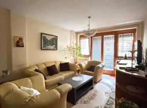Izdavanje Stan - Niš, Medijana: Čair