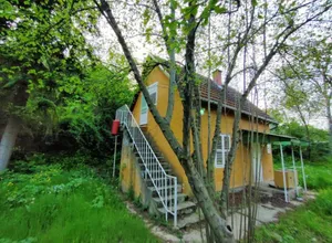 Prodaja Kuća - Beočin, Industrijska zona