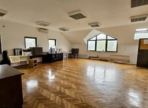 Izdavanje Lokal - Beograd