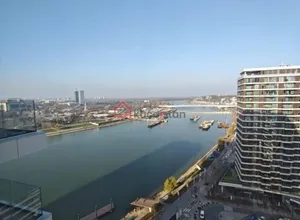 Prodaja Stan - Beograd