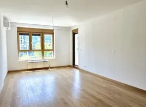 Prodaja Stan - Beograd
