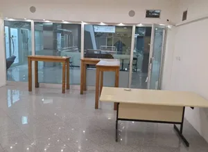 Izdavanje Lokal - Novi Sad, Stari Grad