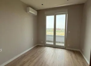 Prodaja Stan - Beograd, Voždovac: Trošarina