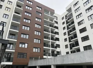 Izdavanje Stan - Niš, Medijana: Centar - Marger