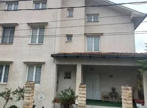 Prodaja Vila - Beograd