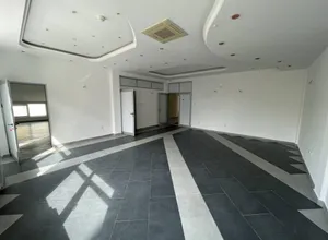 Izdavanje Lokal - Novi Sad