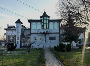Prodaja Lokal - Sremska Mitrovica