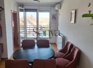 Prodaja Stan - Ruma