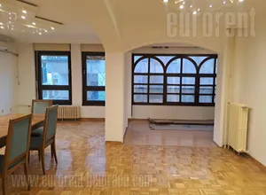 Izdavanje Kancelarija - Beograd