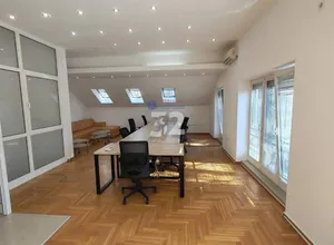 Izdavanje Lokal - Beograd, Čukarica: Banovo Brdo