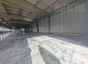Izdavanje Magacin - Beograd, Stari Grad: Dorćol