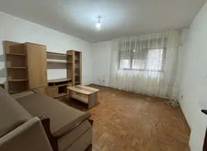 Prodaja Stan - Jagodina