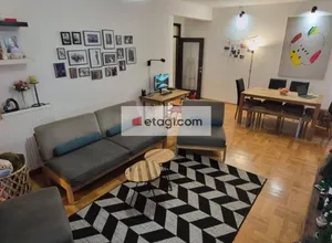Prodaja Stan - Pančevo, Gornji Grad Margita