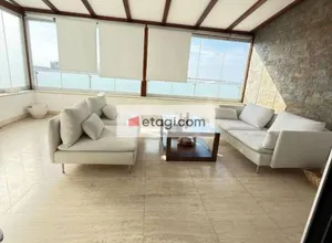 Prodaja Stan - Beograd