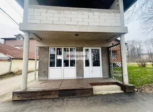 Izdavanje Lokal - Beograd, Rakovica: Miljakovac 3