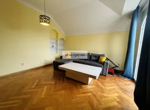 Izdavanje Stan - Beograd