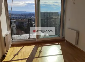 Prodaja Stan - Beograd, Palilula: Krnjača - Kotež - Ovča