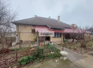 Prodaja Vila - Pančevo, Centar