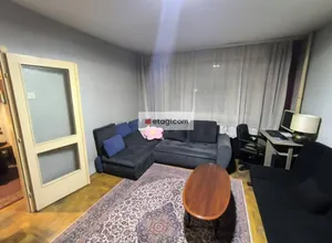 Prodaja Stan - Beograd, Novi Grad